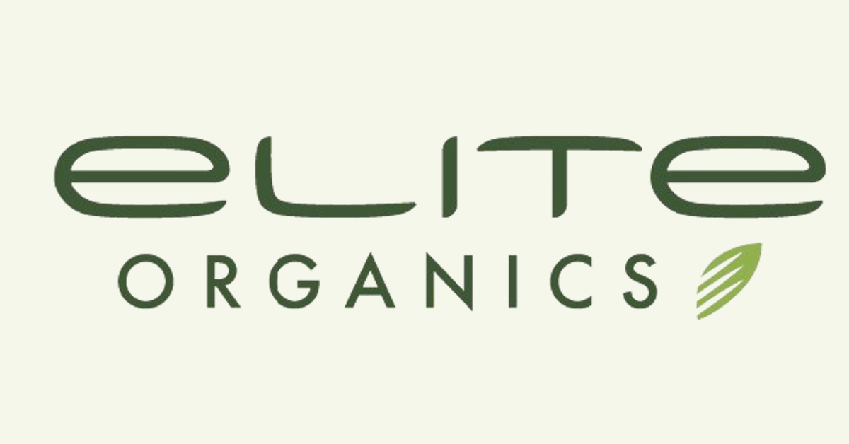 Elite Organics